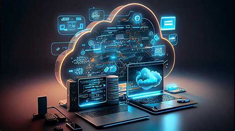 Tenable Rewrites Vulnerability Prioritization With Ai Powered Vpr Update Mssp Alert