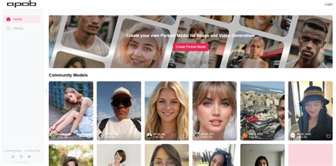 Apob Avis Fonctionnalités Tarifs Guides Et Alternatives
