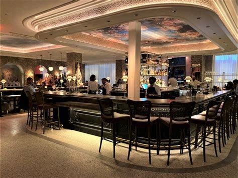 Coquette Updated June 2025 776 Photos And 278 Reviews 450 Summer St