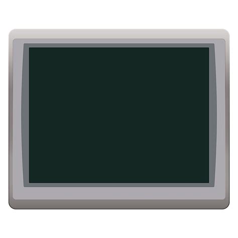 Rockwell 2711p B15c22a9p B Panelview Plus 7 Graphic Terminal Industrial Automation Human