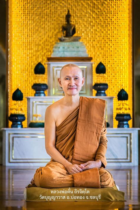 ต้นโพธิ์ ถ้าปรารถนาพระนิพพาน ไปได้นะ ในการก่อสร้างเจดีย์หรือบูรณะ ก่อสร้างหรือว่าดูแลทำ