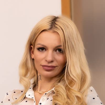 Kaira Kampen Vr Porn Videos Vrporn Com