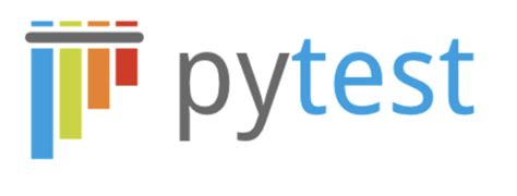 Top 15 Unit Testing Tools Browserstack