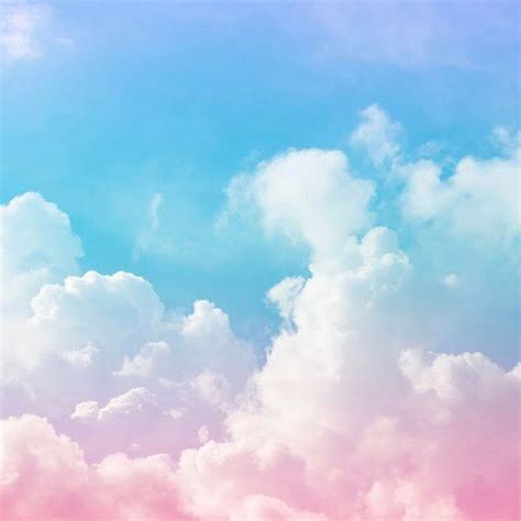 Raspberry Cotton Clouds Fragrance Oil Fizzywhiz