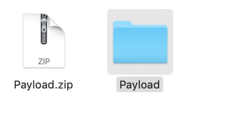 flutter：实现ios无证书打包ipa flutter build ipa无证书 csdn博客