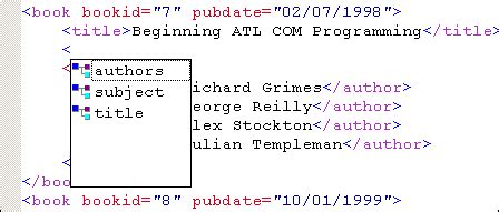 Xmltable Syntax
