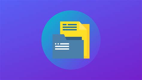 Gérer Des Chemins De Fichiers Avec Pathlib Human Coders News
