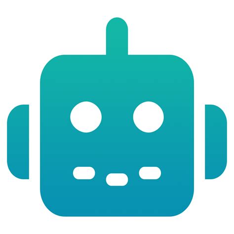 integrate the docsbot ai api with the taleez api pipedream