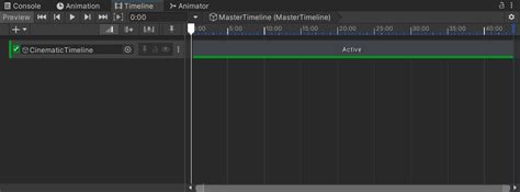 Create A Flight Simulator Camera System In Unity — Part 1 By