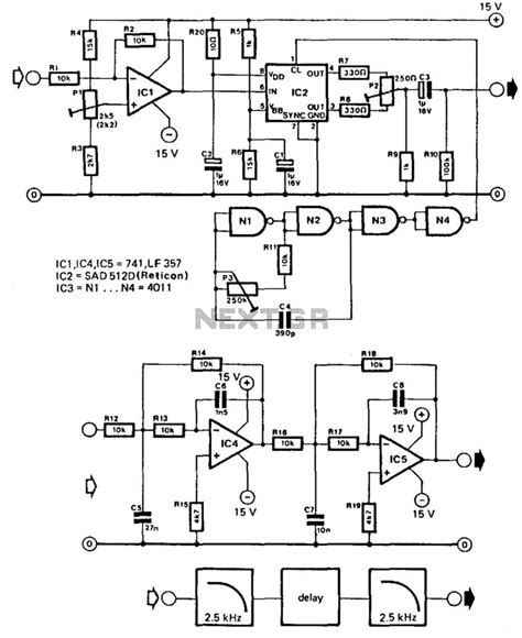echo reverb schematic diagram wiring today