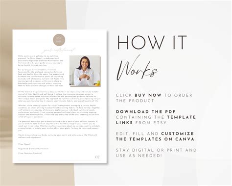 Nutritionist Client Intake Forms Nutrition Client Intake Forms Health Questionnaire Forms