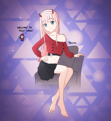 214 Zero Two Rvi