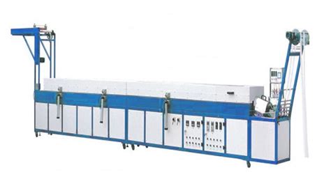Lace Silicone Coating Machine Silicone Coating Laminating Machine