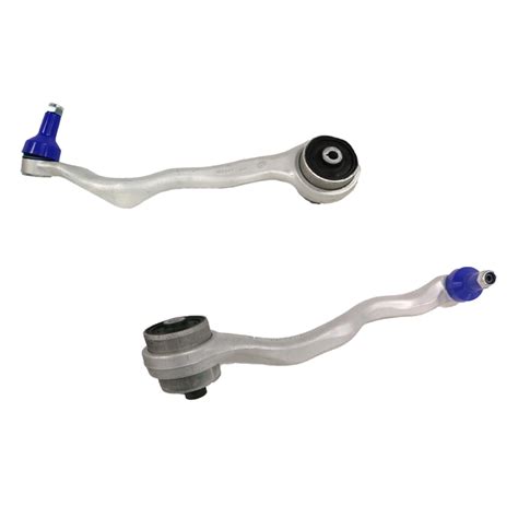 Left Front Lower Control Arm To Suit Bmw 1 Series F20 10201152016