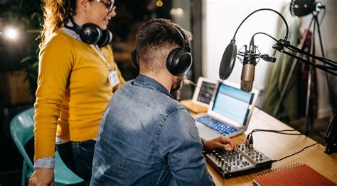 音视频格式转换有哪些常见的应用场景？