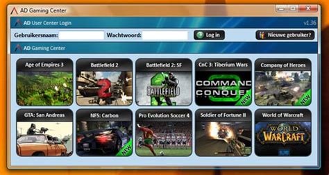 Gui Design Autoit Gui Help And Support Autoit Forums