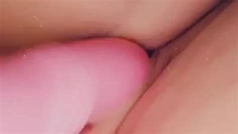 Juice Small Tight Pussy Feat Countrygirl XHamster