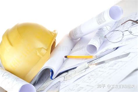 建筑行业内卷开始！今后这些岗位要求本科及以上 知乎