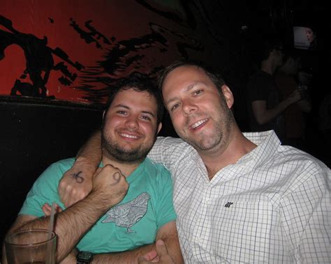 Homemade Twitter Gay Porn Lawpcnote