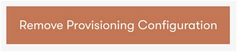 Azure Provisioning Troubleshooting Extensis Azure Provisioning Troubleshooting Extensis