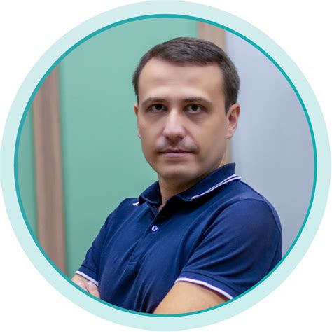 Reimagine Session Going Serverless With Azure Functions Lessons Learned From Production It