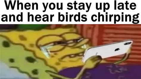 Super Fap Memes Sleeping Meme Fap Fap Poster For Sale By Binti163