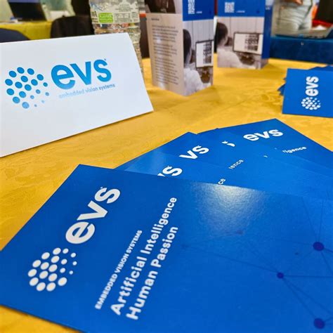 Careerday Recruiting Techinnovation Careeropportunities Ai Evs Embedded Vision Systems