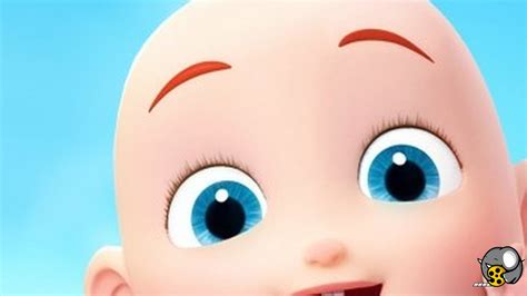 آموزش زبان انگلیسی با کارتون سوپر جوجو بخش اول قسمت 2 فیلو