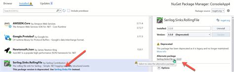 Nuget 60 Release Notes Microsoft Learn Nuget 60 Release Notes Microsoft Learn