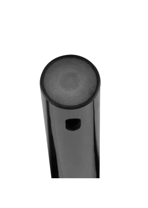 Sensorex Cs150 Conductivity Probe K 1 0 Sensors And Probes Sensors And Probes