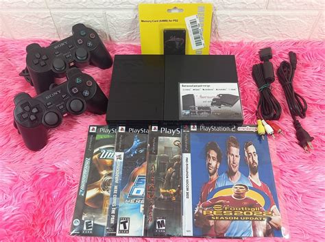 👇 ขายแล้ว👇 💥 Ps2 มือ2 ซื้อขายเกมส์ Ps2 Ps3 ราคาถูก