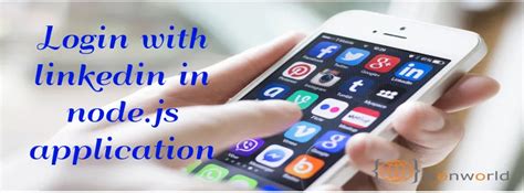 How To Check Installed Angular Cli Version By Pankaj Kumar Medium