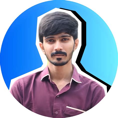 Samay Raina 🤩 Comment Ai” — Website And Step By Step Sab Bhejduga