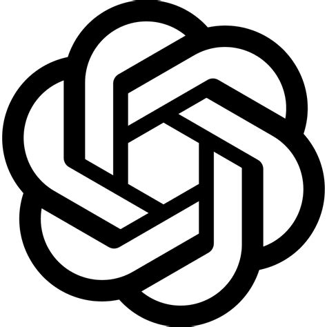 Olavi Your Ai Content Marketeer