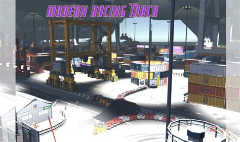 Do Game Developement Of Unity Mobile For You By Gam3dev Fiverr