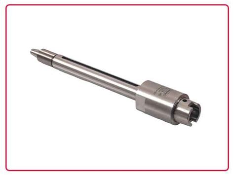 Cnc Hobbing Machine Arbors Systemgauges And Tools India Pvt Ltd Pune Maharashtra India