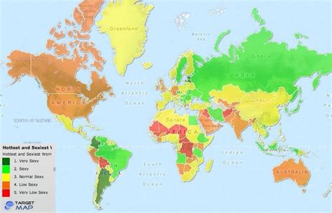 Pic 4 Maps They Didnt Teach You At School Meme Guy