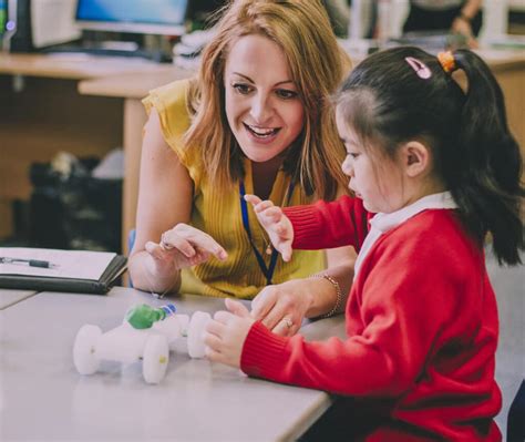 Developmentalspecial Education Services Nassau County Achieve Beyond