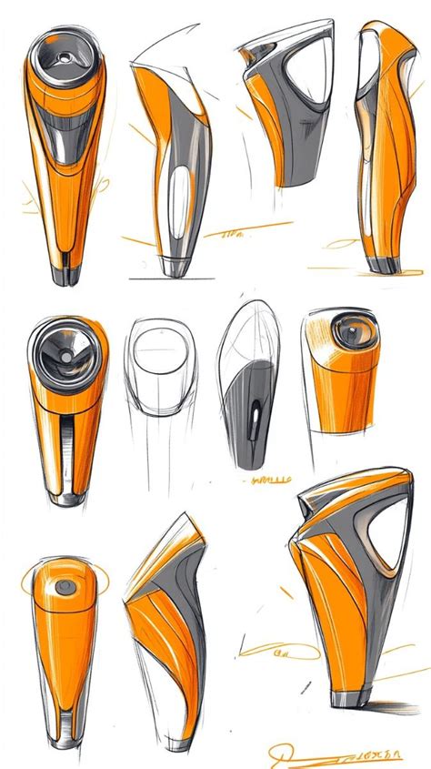 Get More From Murdindustrial On Patreon Sketches Industrial Design Sketch Interior Design Sketch