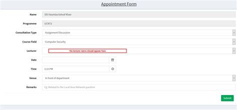 How To Bind Data To HTML Drop Down List Using PHP And AJAX For An On Change Event Stack Overflow