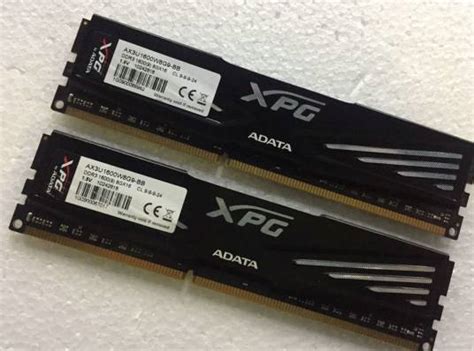 威刚游戏威龙ddr3 1600g 3g 百度百科