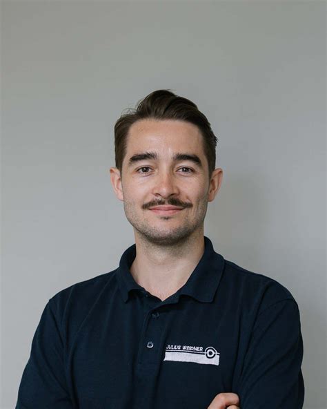 Team Weidner Söhne Ohg