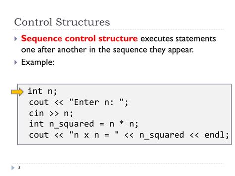 09controlstructuresandflowchartspdf