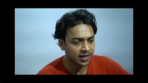 Sex Ki Thrdaf Youtube