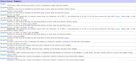 Java中的string、stringbuffer、stringbuilder类在java库中提供了stringbuilder类给出你自己对