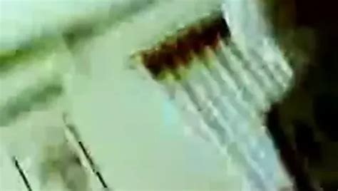 태국 따먹기 진짜 xHamster