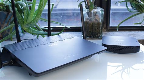 D Link Covr Ac3900 Wi Fi System Hardware Review