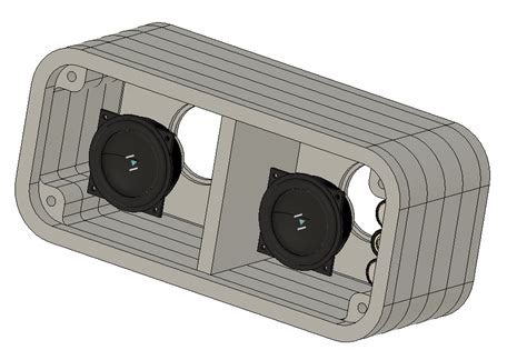 Solved Linking Components Between Designs Autodesk Community