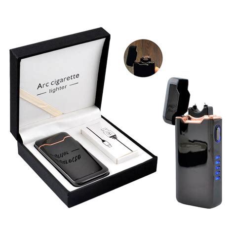 Чому варто купити Usb запальничку