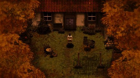 Buy Conscript Pc Cd Key Loaded